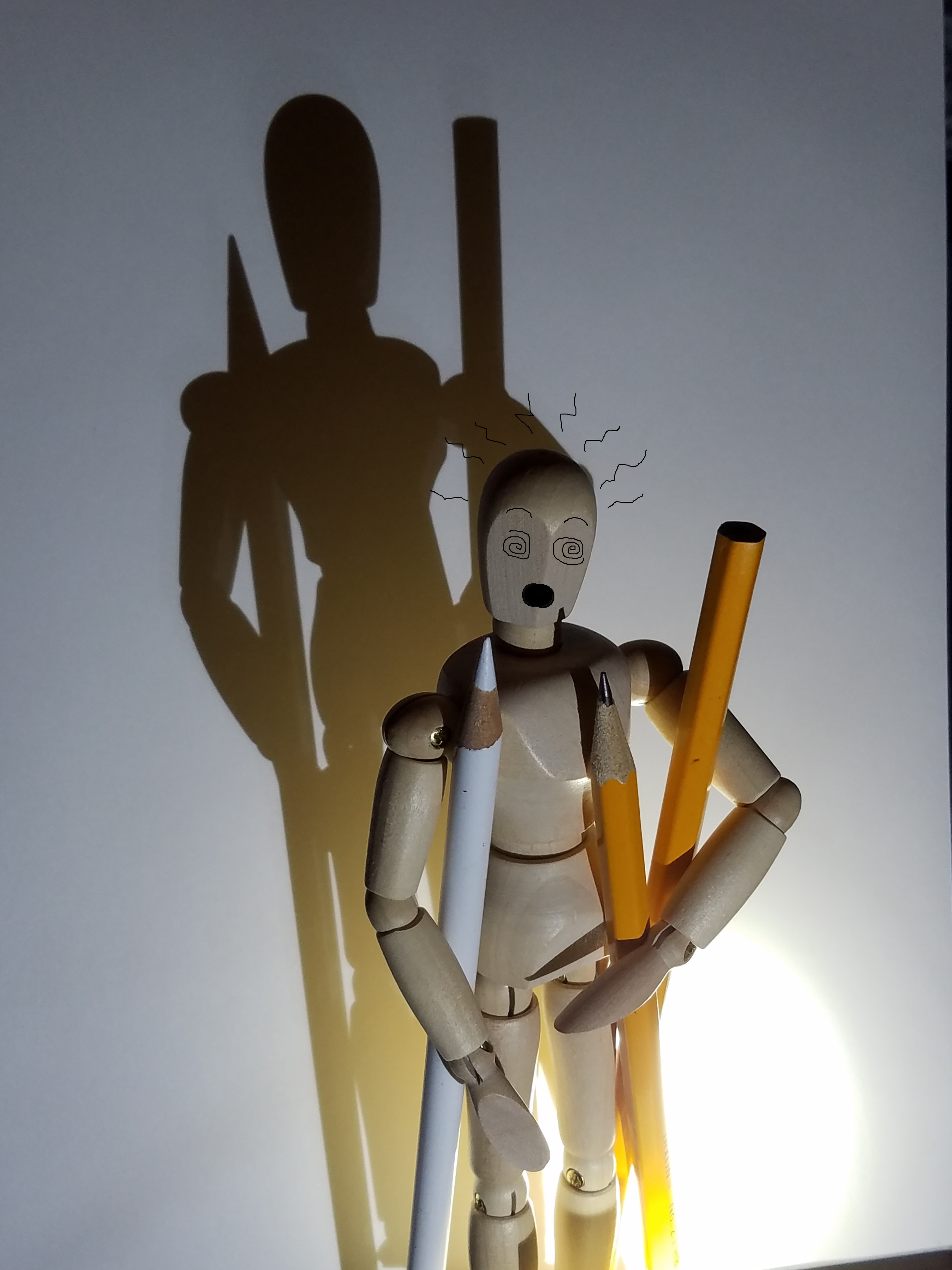 20160624_142230 – Susan Trombley SFR Author