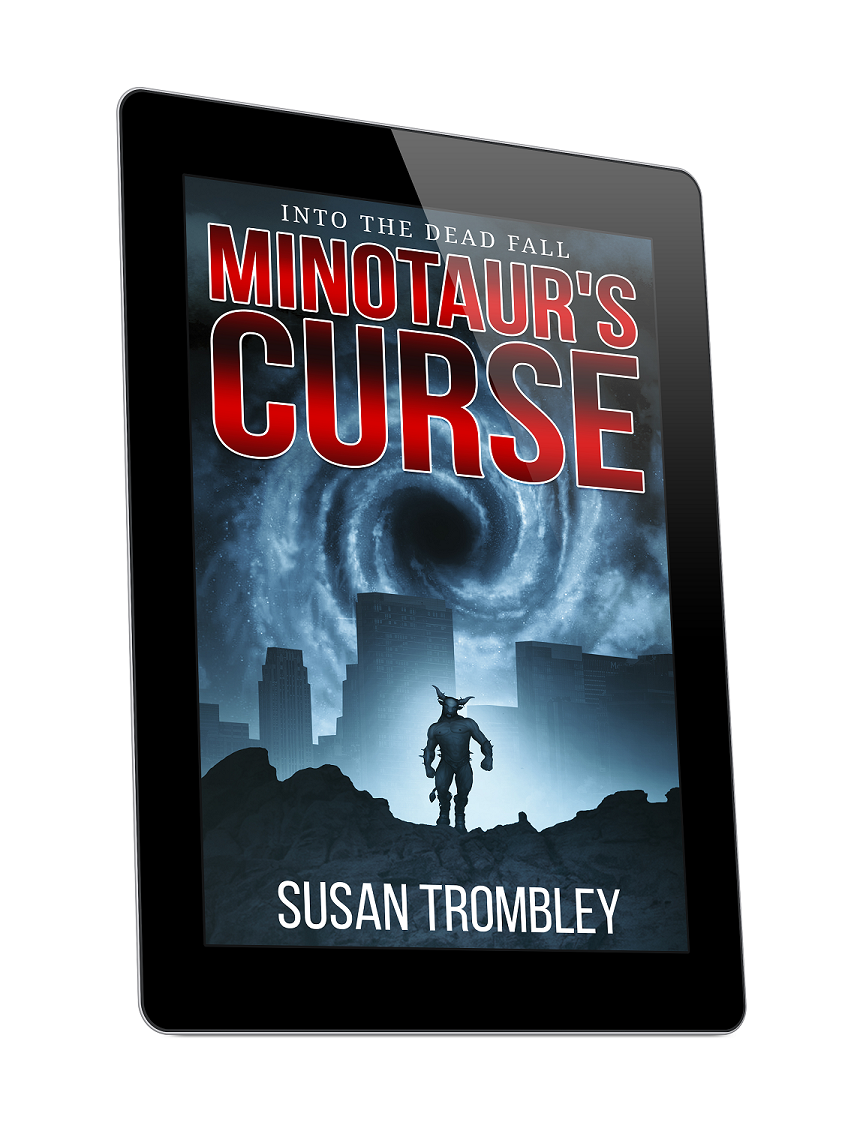 3D V1_resized – Susan Trombley SFR Author