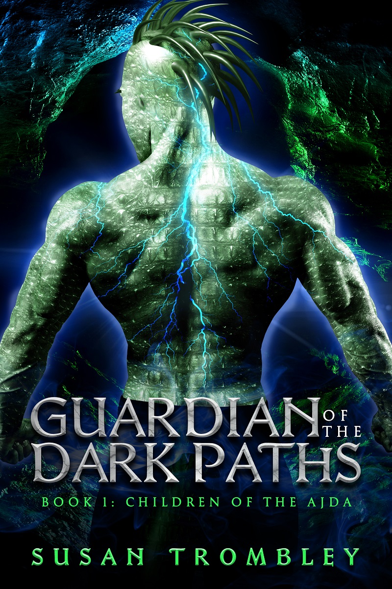 gotdp-resized – Susan Trombley SFR Author